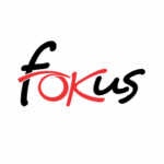 Inicio - Fokus Optica